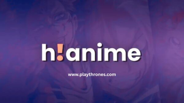 HiAnime Explained Safe Anime Streaming & Legal Alternatives